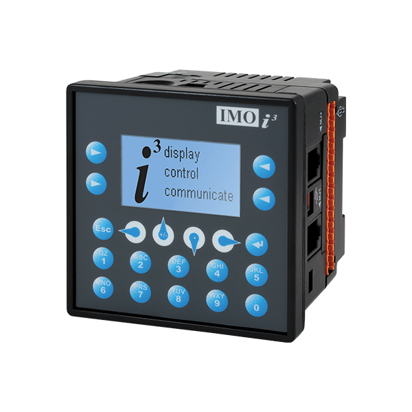 Control Panel Accessories - Kerr Pump & Supply | Industrial & Municipal ...