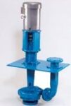 Kerr Products - Made In USA - Kerr Pump & Supply | Industrial ...