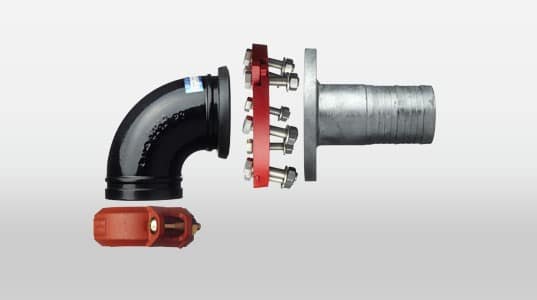 Grindex Dewatering Pumps - Kerr Pump & Supply | Industrial & Municipal ...