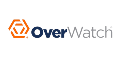 OverWatch Wastewater System - Kerr Pump & Supply | Industrial ...