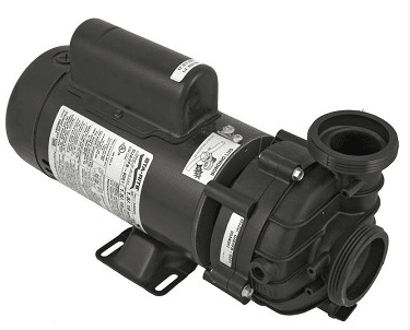 Sta-Rite Pumps - Kerr Pump & Supply | Industrial & Municipal Pumps