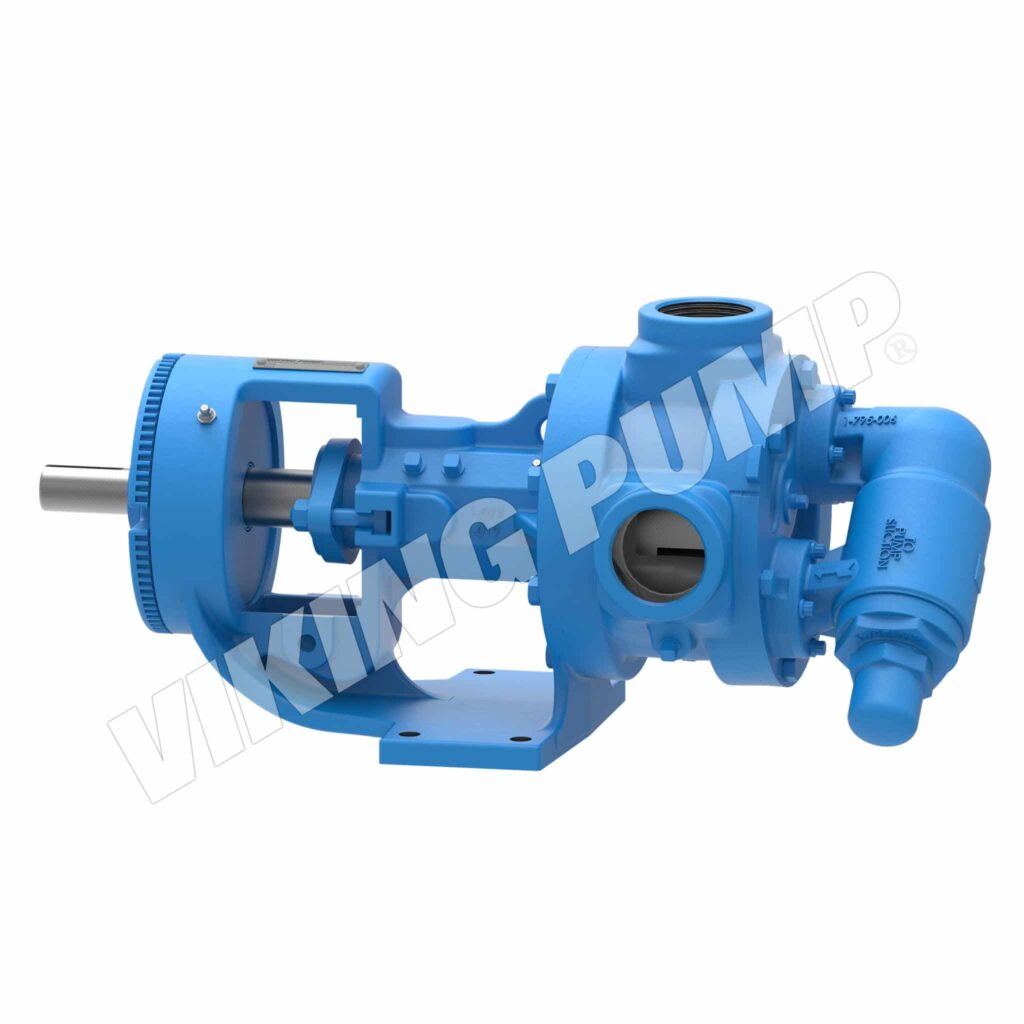 Industrial and Municipal Pumps - Kerr Pump & Supply | Industrial ...