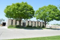 About Kerr Pump & Supply | Industrial-Municipal Pumps