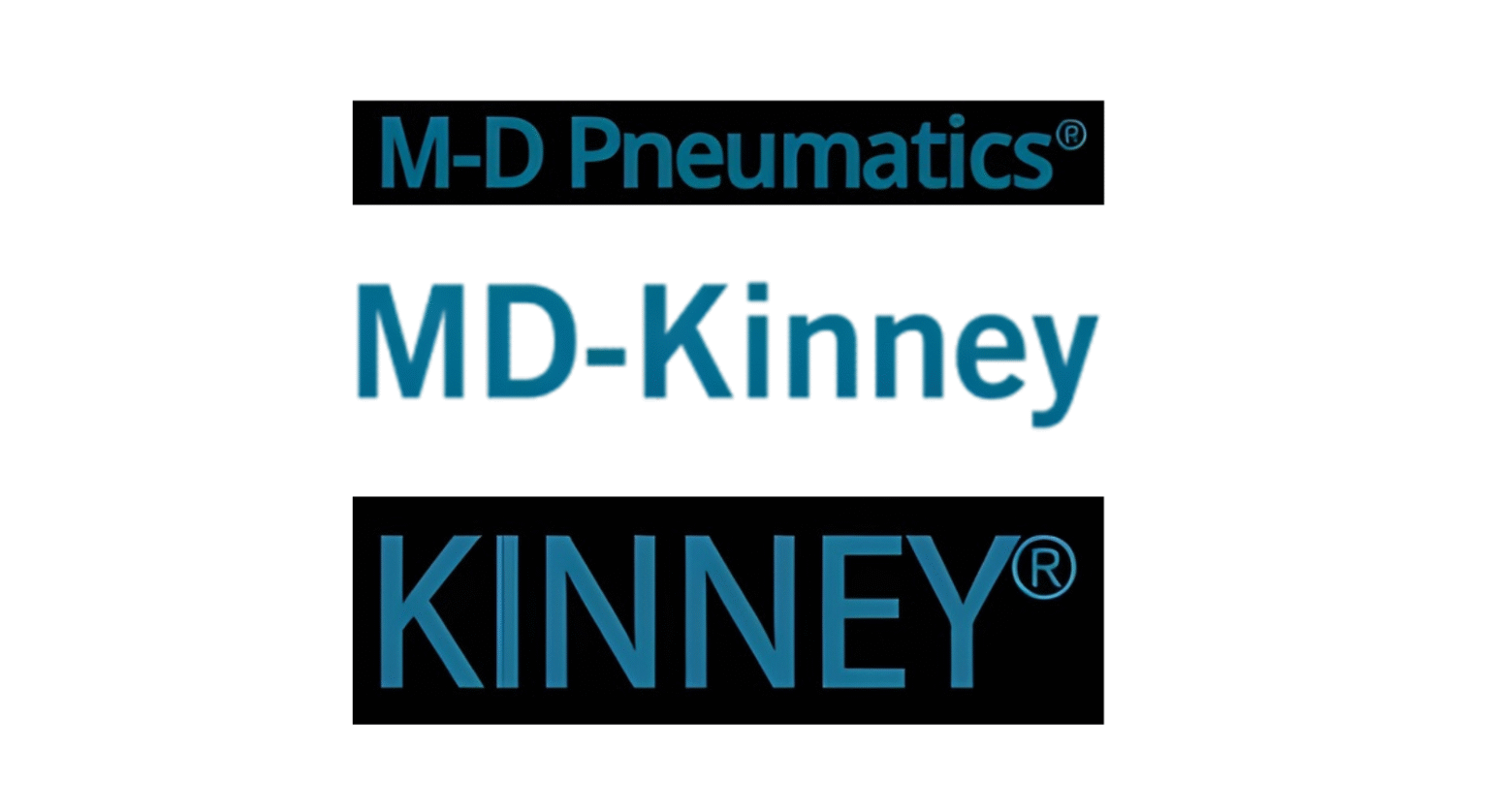 MD Kinney Parts & Kits in Stock - Kerr Pump & Supply | Industrial ...