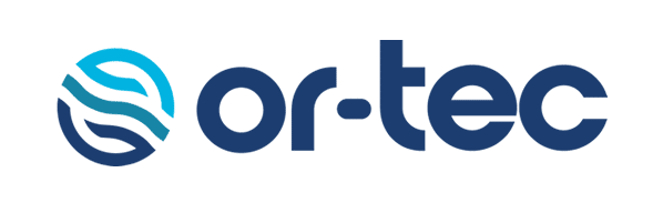 Or-Tec Wastewater Treatment Equipments Distributors in Michigan | Ohio