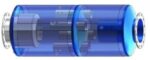 Stoddard Silencers - Kerr Pump & Supply | Industrial & Municipal Pumps