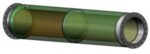 Stoddard Silencers - Kerr Pump & Supply | Industrial & Municipal Pumps