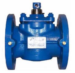 Wheatley Hydronics - Kerr Pump & Supply | Industrial & Municipal Pumps